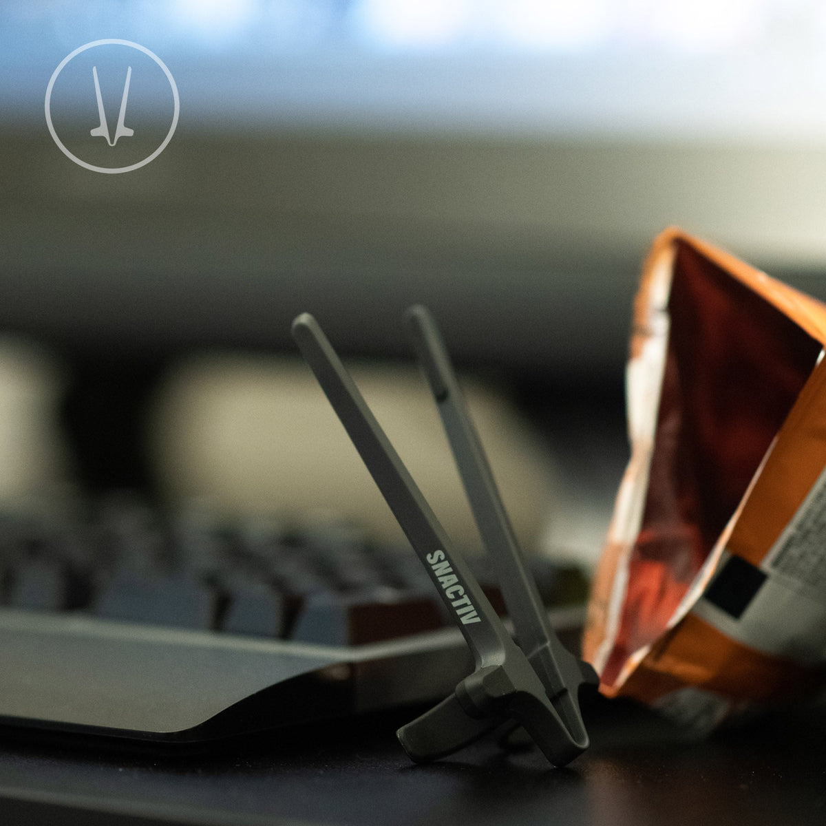 The Best Snacks to Eat While Using Snactiv – SNACTIV